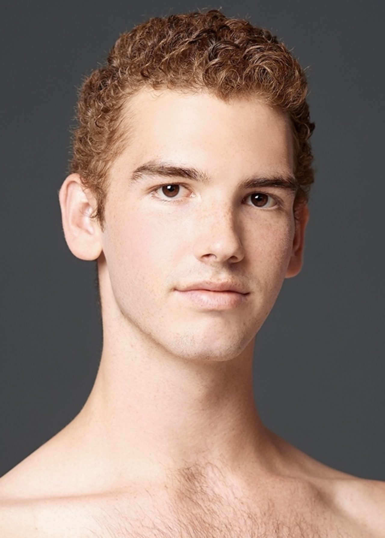 Here Because | Velocity Dance Center